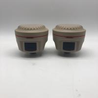 China RTK GNSS Receiver Smallest trimble motherboard Gps Kolida K9 Mini Smart RTK for sale