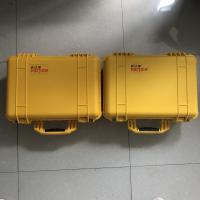 China RTK GNSS Receiver Smallest trimble motherboard Gps Kolida K9 Mini Smart RTK for sale