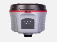 China RTK GNSS Receiver Kolida K5 Plus surveying equipment gps rtk with Trimble board for sale