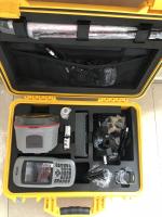 China RTK GNSS Receiver 2019 hot sell 220 channel kolida K5 Plus+ GNSS receiver rtk gps survey instrument for sale