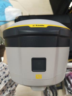 China Intelligent RTK GNSS Receiver 220 Channels Trimble R2 GNSS rover for sale