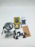 China RTK GNSS Receiver Hybrid GNSS Receiver Topcon HiPer HR with 452 channels for sale