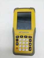 China RTK GNSS Receiver Hybrid GNSS Receiver Topcon HiPer HR with 452 channels for sale