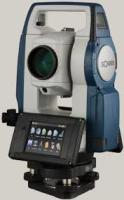 China Sokkia CX101 1”High Accuracy Total Station Reflectorless 500m from Japan for sale