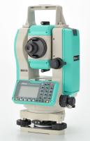 China Nikon DTM352 DTM332 Series Total Station With Accuracy 2 Second from Japan for sale