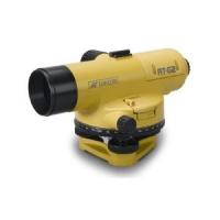 China Topcon At-B2 At-B4 Digital Auto Level High Accuracy Survey Instrument for sale