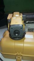 China Topcon At-B2 At-B4 Digital Auto Level High Accuracy Survey Instrument for sale