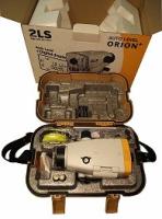 China Topcon 2LS At-124D Digital Auto Level Surveying Instrument With High Accuracy for sale
