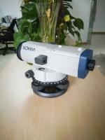China Auto Level Sokkia B40A Survey Level With High Accuracy Measuring Instrument for sale