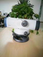 China Auto Level Sokkia B40A Survey Level With High Accuracy Measuring Instrument for sale