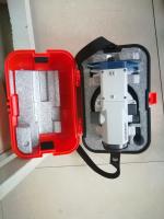 China Auto Level Sokkia B40A Survey Level With High Accuracy Measuring Instrument for sale