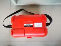China Auto Level Sokkia B40A Survey Level With High Accuracy Measuring Instrument for sale