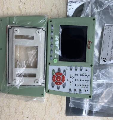 China Leica Display Board For Leica TS15 Total Station Eco - Friendly High Precision for sale