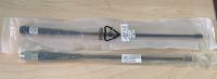China Grey RTK GPS System Antenna 450MHz - 470MHz UHF For GPS External Radio for sale