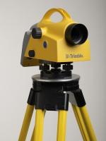 China Trimble DINI03 Auto Level 0.3m Min Focus Distance With Stable Performance for sale
