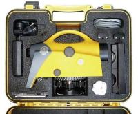 China Trimble DINI03 Auto Level 0.3m Min Focus Distance With Stable Performance for sale
