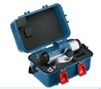 China Bosch GOL 32 D Auto Level High Accuracy Measuring Instrument 100M Working Range for sale