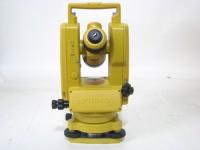 China Topcon DT-205L 5