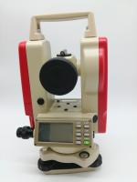China Kolida DT02CL Theodolite  Electronic Digital Theodolite High Precision Surverying Instrument for sale