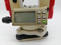 China Kolida DT02CL Theodolite  Electronic Digital Theodolite High Precision Surverying Instrument for sale
