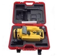 China South DT02 Theodolite Electronic Digital Theodolite High Precision Survery Instrument for sale