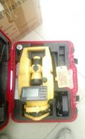 China South DT02 Theodolite Electronic Digital Theodolite High Precision Survery Instrument for sale