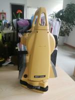 China New China Brand Mato Met202 Theodolite Theodolite High Precision Surverying Instrument for sale