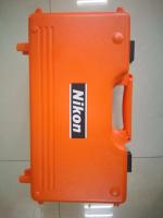 China Nikon NPL-322 Series Total Station With High Accuracy Surveying Instruments From Japan for sale