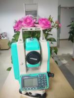 China Nikon NPL-322 Series Total Station With High Accuracy Surveying Instruments From Japan for sale