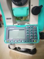 China Nikon NPL-322 Series Total Station With High Accuracy Surveying Instruments From Japan for sale