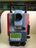 China China Brand PENTAX R202NE Total Station With High Accuracy Surveying Instruments for sale