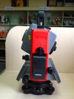 China China Brand PENTAX R202NE Total Station With High Accuracy Surveying Instruments for sale