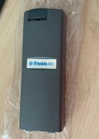 China Trimble Battery New Model BC-65 Battery For Trimble Total Station for sale
