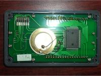 China Digital Theodolite Parts Pentaxt ETH-502 Theodolite Display Parts for sale