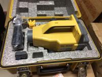 China Topcon Electronic Digital Level DL-502 / 503 Surveying Instrument for sale