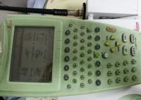 China Second Hand GPS Leica System 1200 GPS For Surveying Instrument for sale