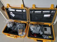 China China South G1 Plus GPS Glonass / Galileo For Surveying Instrument for sale
