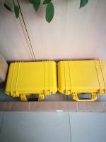 China China South G1 Plus GPS Glonass / Galileo For Surveying Instrument for sale