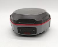 China China Kolida K5 UFO Rtk Gnss Receiver GPS With 440 Channels Solution for sale