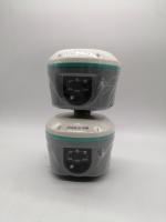 China China CHC T3 Rtk GPS With Internal And External Radio For Surveying Instrument for sale