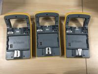 China Trimble S8 Total Station Multi Battery Adapter Parts Of Total Station for sale