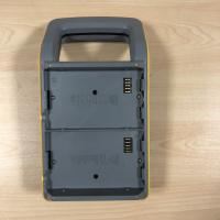 China Trimble S8 Total Station Multi Battery Adapter Parts Of Total Station for sale