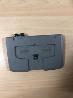 China Trimble Total Station Docking Station Charger 58252017 For Trimble CU Parts Of Total Station for sale