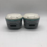 China CHC Brand T3 Small Smart RTK GNSS Receiver Surveying Instrument for sale