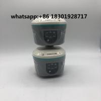 China CHC Brand T3 Small Smart RTK GNSS Receiver Surveying Instrument for sale