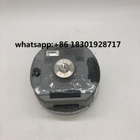 China CHC Brand T3 Small Smart RTK GNSS Receiver Surveying Instrument for sale