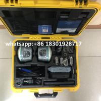 China CHC Brand T3 Small Smart RTK GNSS Receiver Surveying Instrument for sale