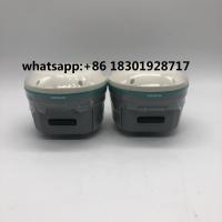 China CHC Brand T3 Small Smart RTK GNSS Receiver Surveying Instrument for sale