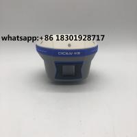 China CHC Brand X12  Navigation IMU-RTK GNSS Receiver Improves RTK for sale