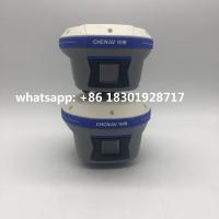 China CHC Brand X12  Navigation IMU-RTK GNSS Receiver Improves RTK for sale
